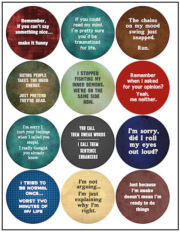 Free Printable Magnet Designs | Print it Free