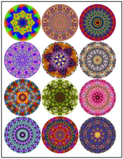 Free Printable Magnet Designs | Page 3 | Print it Free