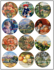 Free Printable Magnet Designs | Page 2 | Print it Free