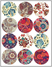Free Printable Magnet Designs | Page 3 | Print it Free