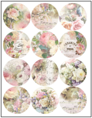 Free Printable Magnet Designs | Page 2 | Print it Free