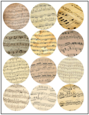 Free Printable Magnet Designs | Page 2 | Print it Free