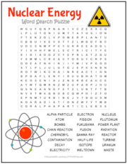 Free Printable Word Search Puzzles | Page 11 | Print it Free